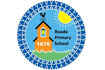 Roade Primary School | West Northamptonshire Council