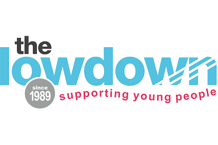 The Lowdown | West Northamptonshire Council
