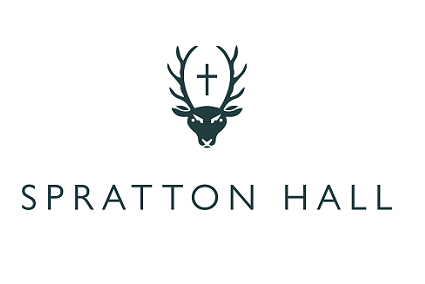 Spratton Hall School (Private) | West Northamptonshire Council